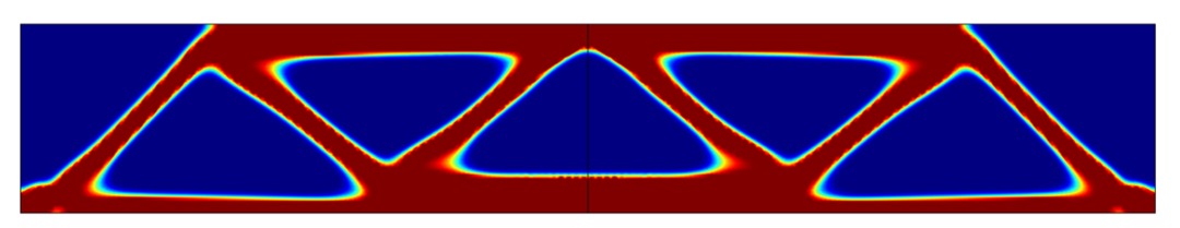 Optimization - Multiphysics Modeling School