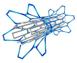 Nonlinear Structural Materials Models - Multiphysics Modeling School