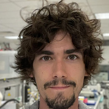 Teaching Staff - Multiphysics Modeling School